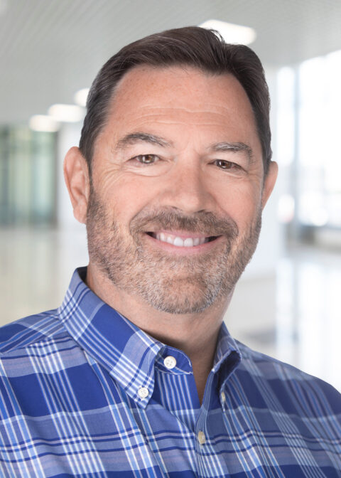 Our Team - Commercial Capital Company, LLC