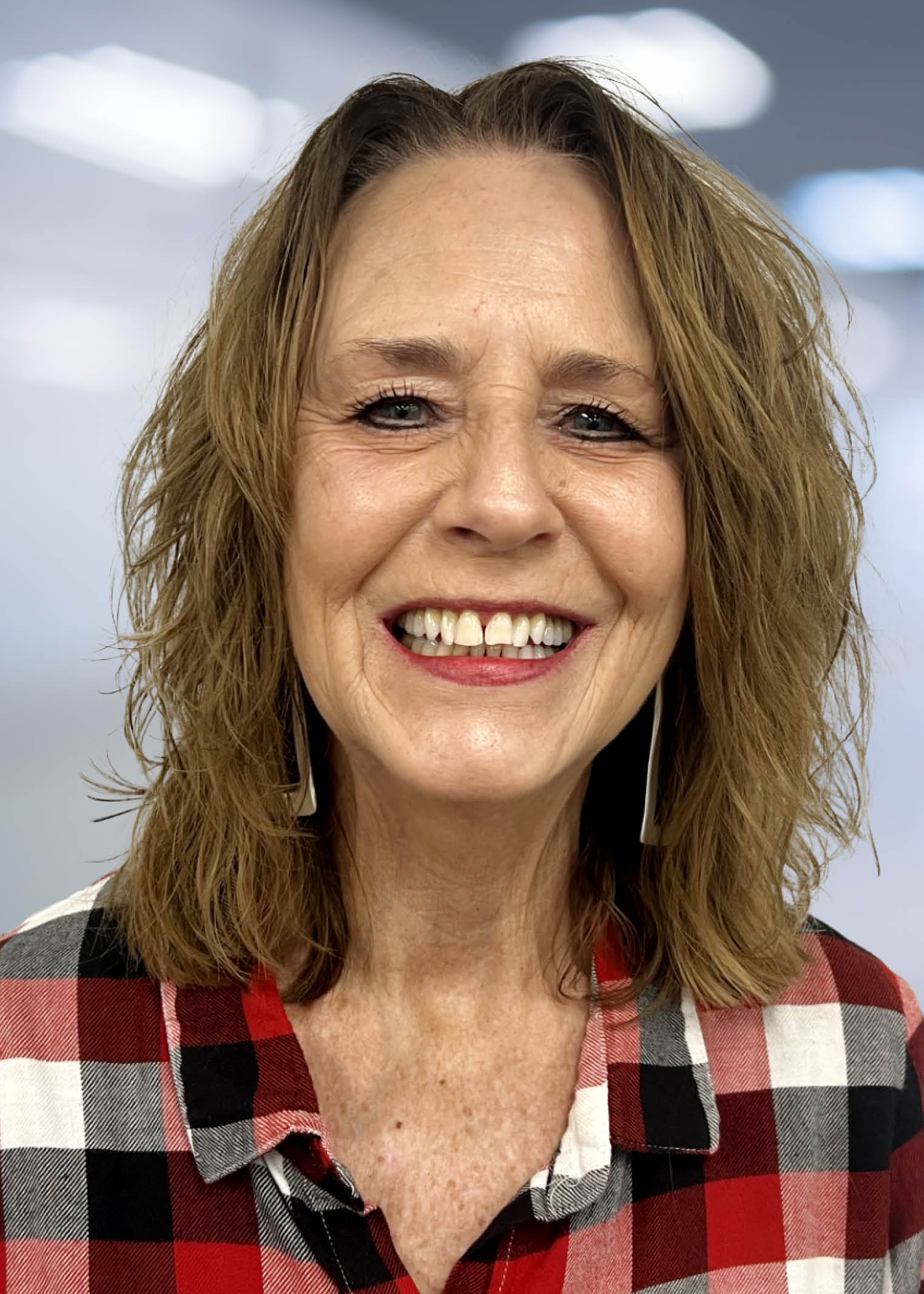 Our Team - Commercial Capital Company, LLC