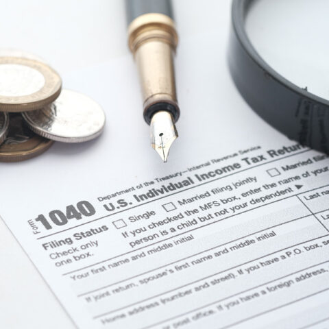 Section 179 Tax Deduction Benefits - Commercial Capital Company, LLC